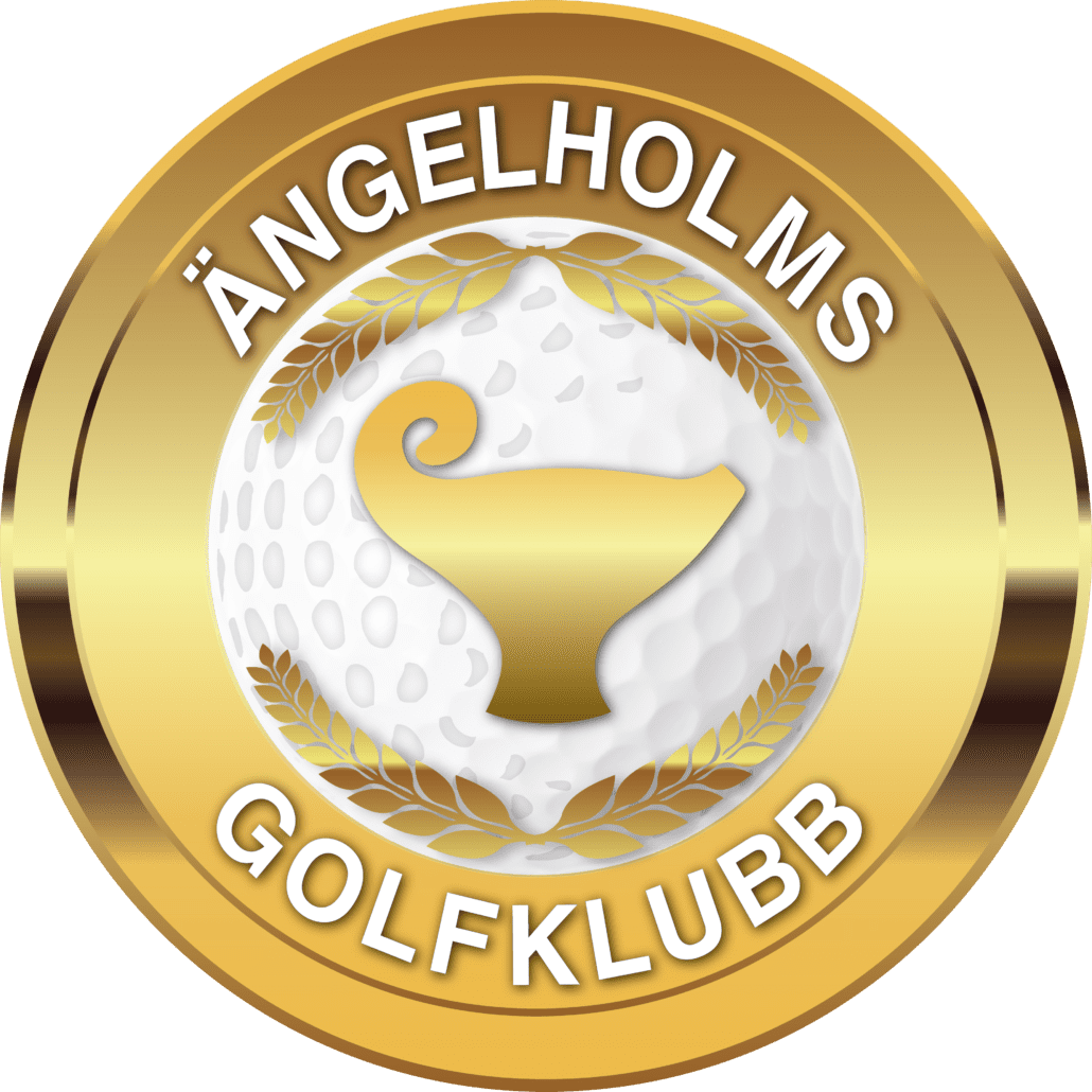 Damkommittén - Ängelholms GK